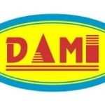 CÔNG TY TNHH PHẦN MỀM DAMI