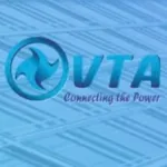 CÔNG TY TNHH XUẤT NHẬP KHẨU VTA