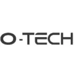 CÔNG TY TNHH THIẾT BỊ THÔNG MINH O-TECH VIỆT NAM