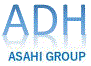 CÔNG TY TNHH ASAHI DRAWING HA NOI