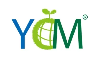 YCM Products Co.,LTD