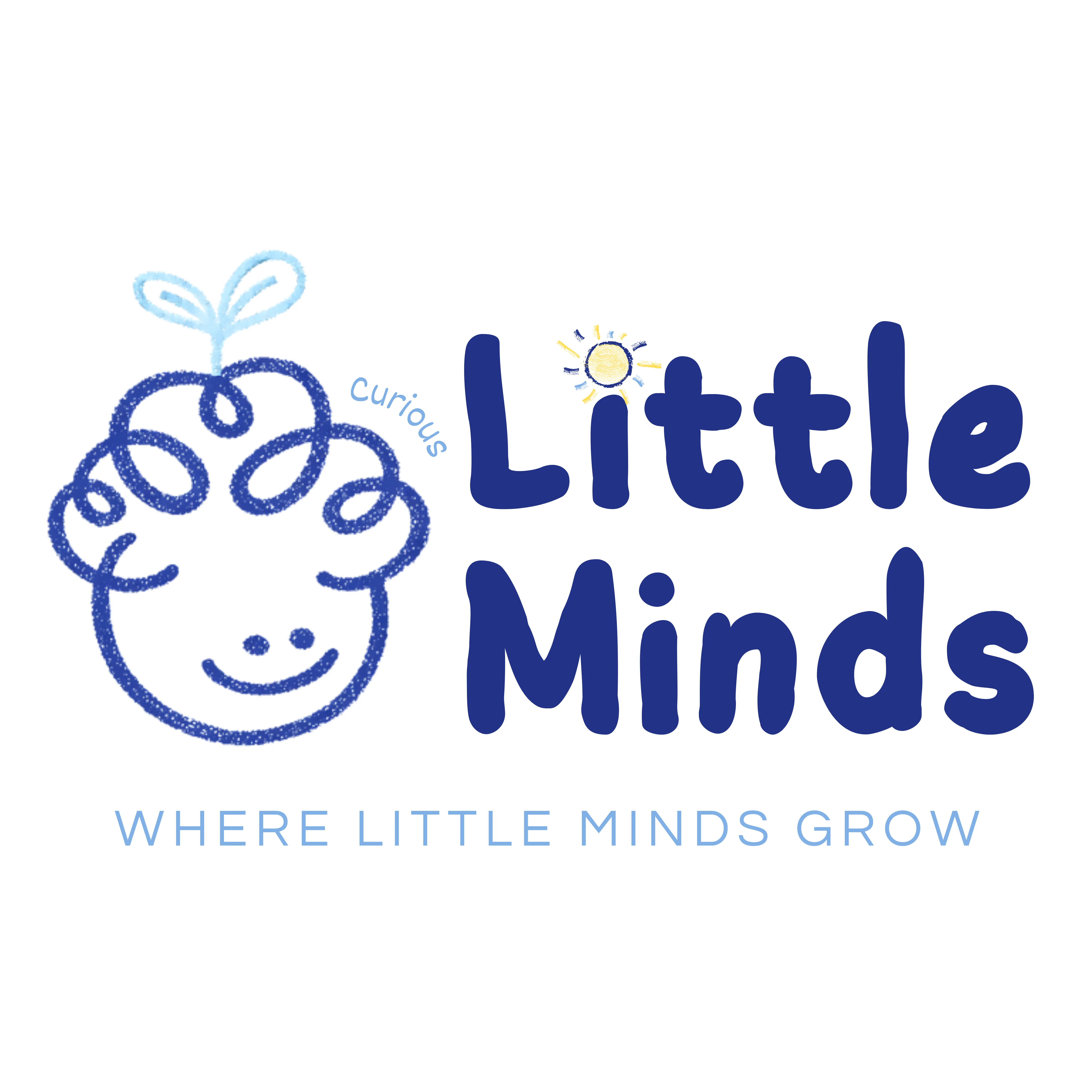 Công ty TNHH Giáo dục Little Minds