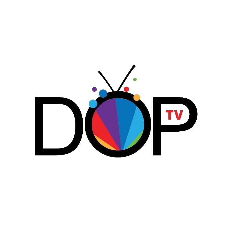 DOP TV