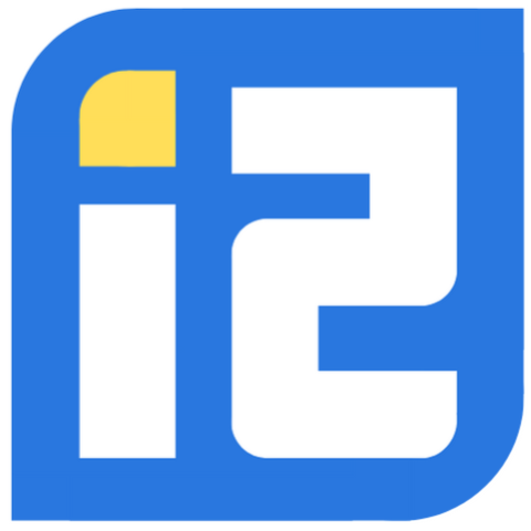 CÔNG TY TNHH I2 SOLUTIONS