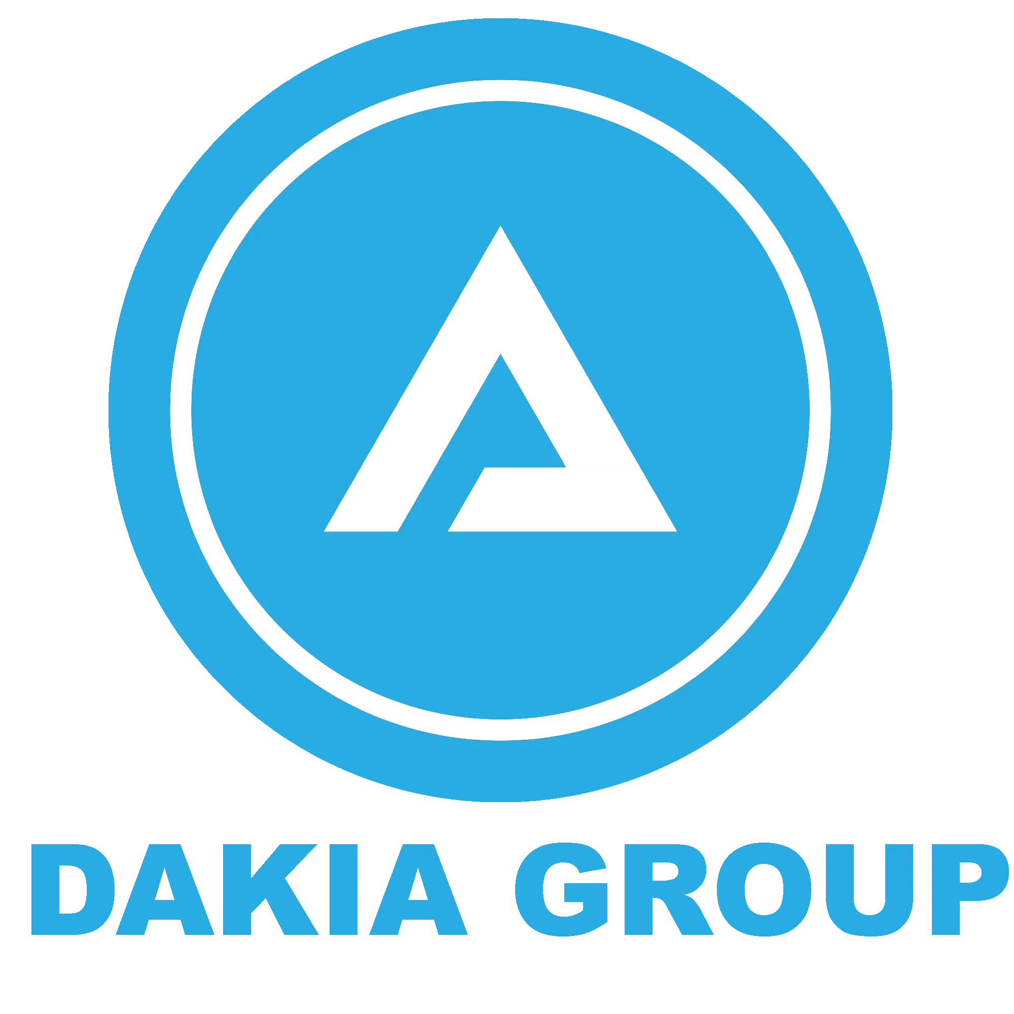 CÔNG TY TNHH DAKIA GROUP