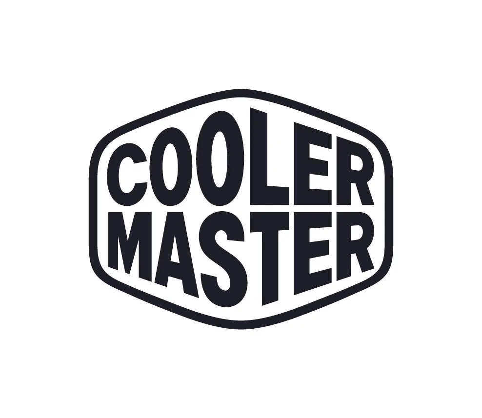 CÔNG TY TNHH SẢN XUẤT COOLER MASTER (VIỆT NAM)