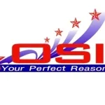 OSI Co., Ltd