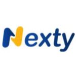 NEXTY VIỆT NAM