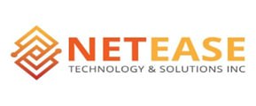 NETEASE TECHNOLOGY AND SOLUTIONS INC.
