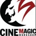 CÔNG TY CỔ PHẦN CINEMAGIC