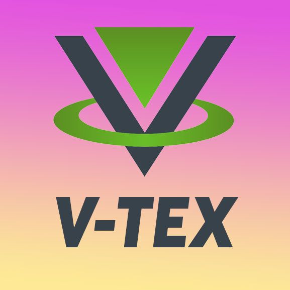 CÔNG TY TNHH QUẢNG CÁO VÀ TRUYỀN THÔNG V-TEX