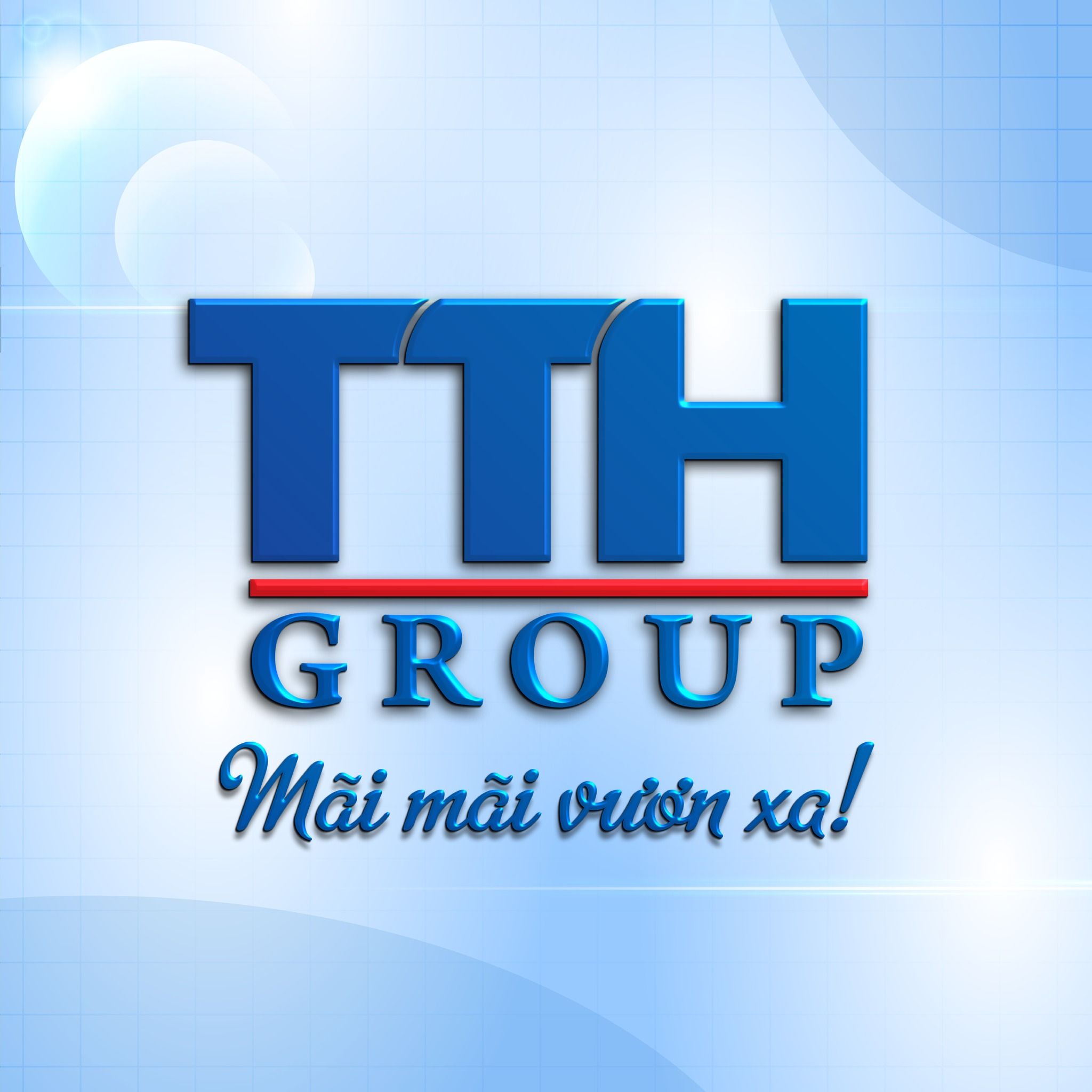 CÔNG TY CP TTH HÀ TĨNH