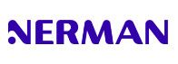 Công ty Cổ Phần Nerman