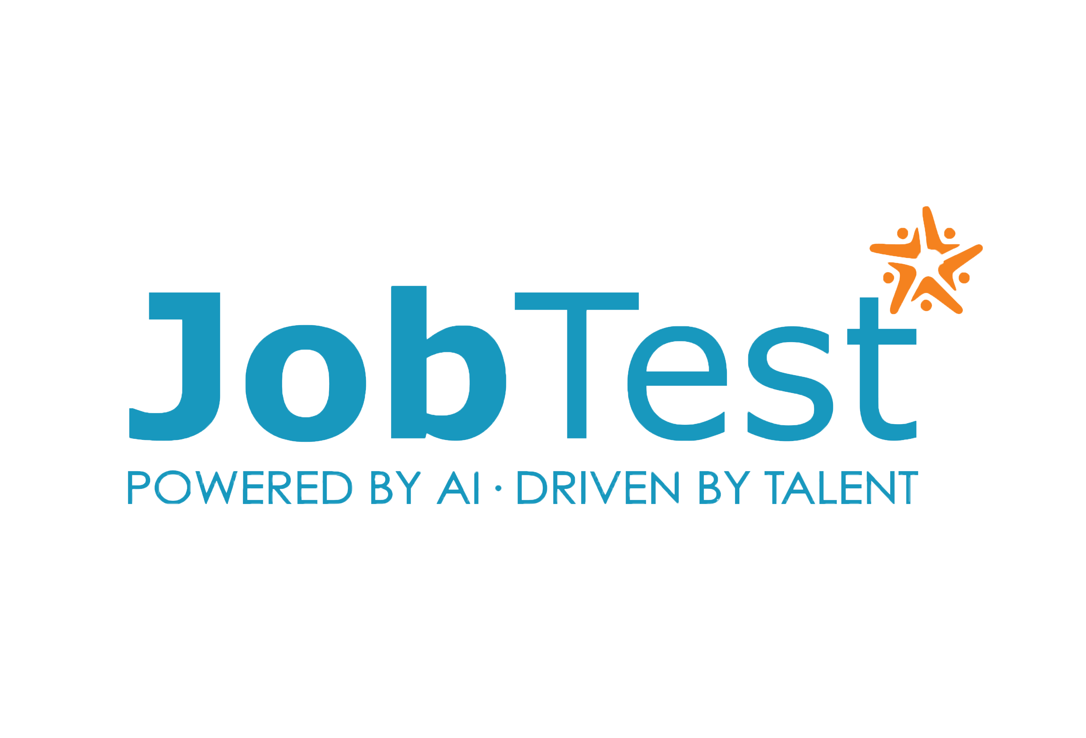 JobTest