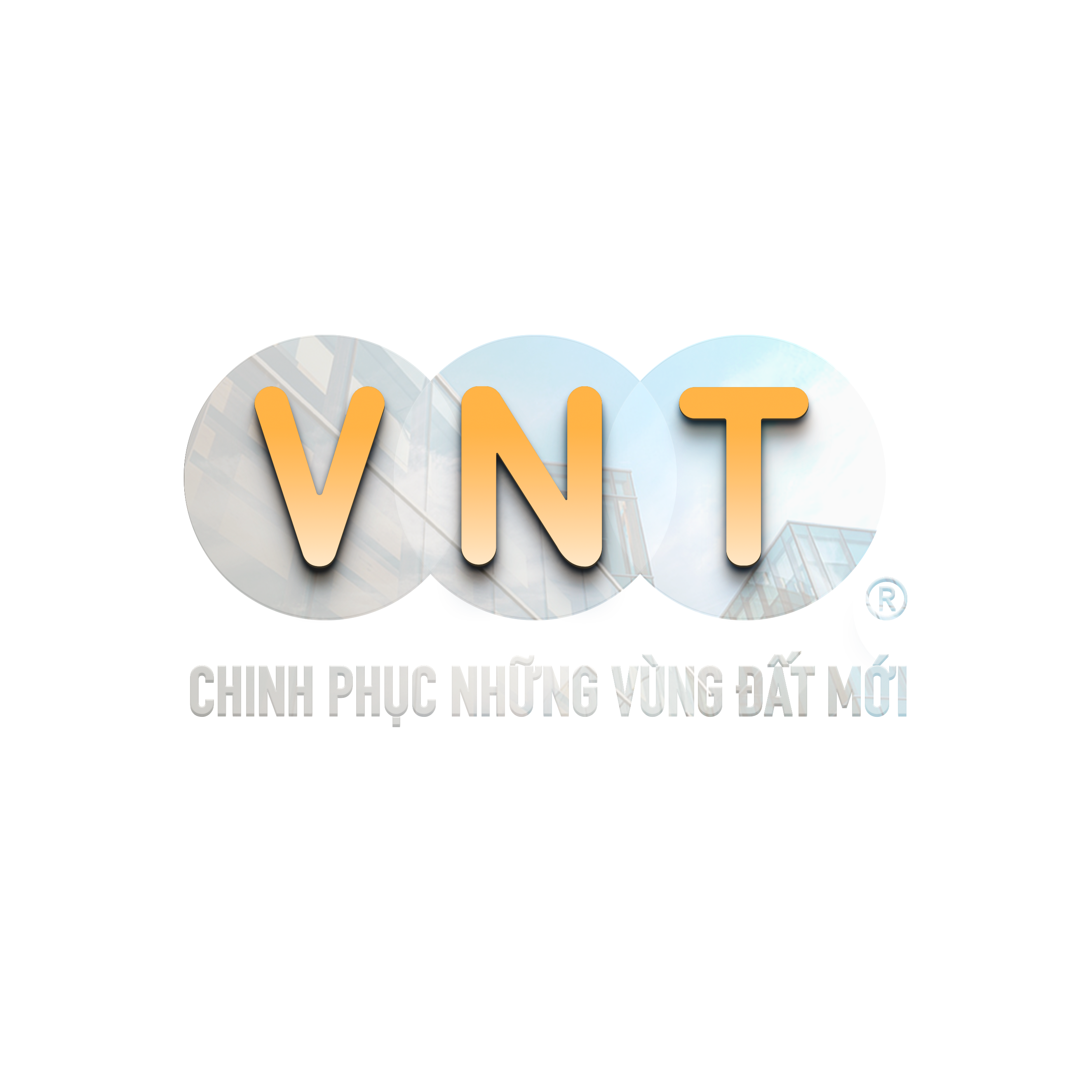 CÔNG TY CỔ PHẦN ĐỊA ỐC VNT