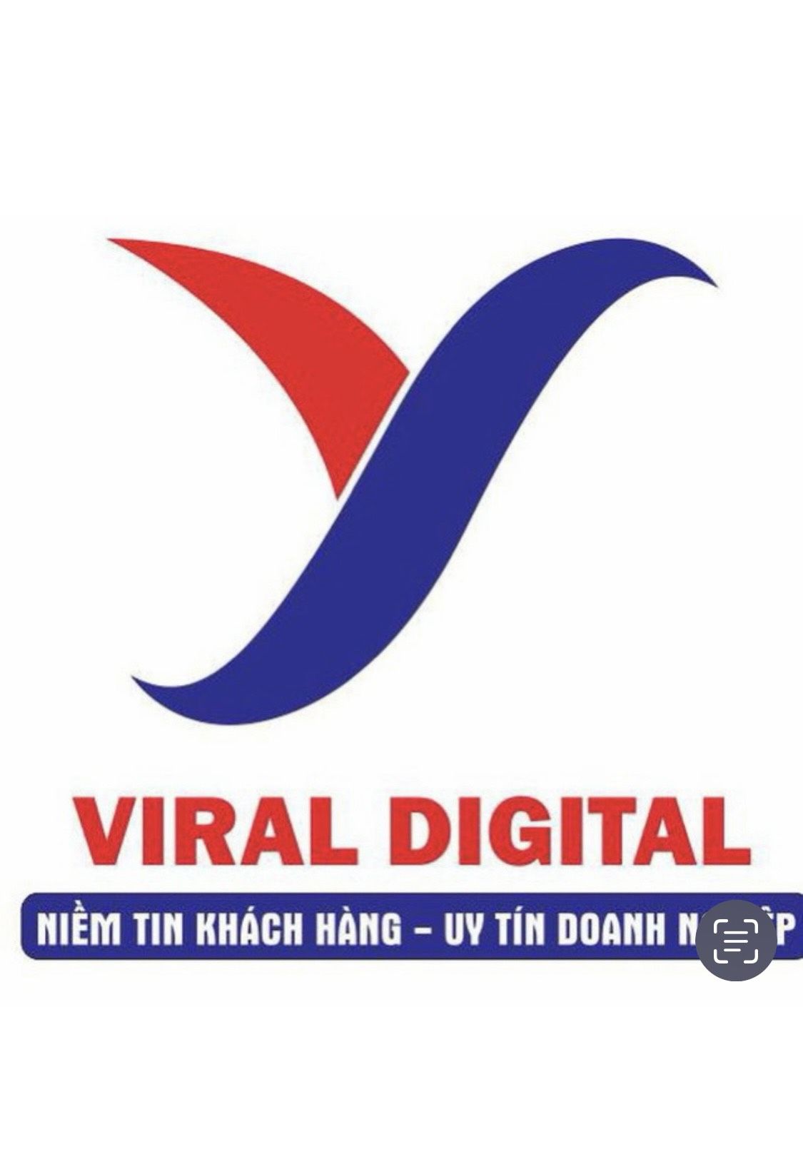 Công Ty TNHH Viral Group