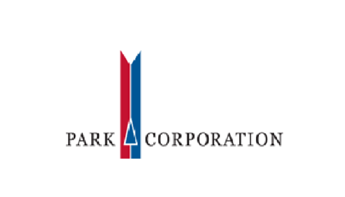 PARK OUTDOOR CO.,LTD