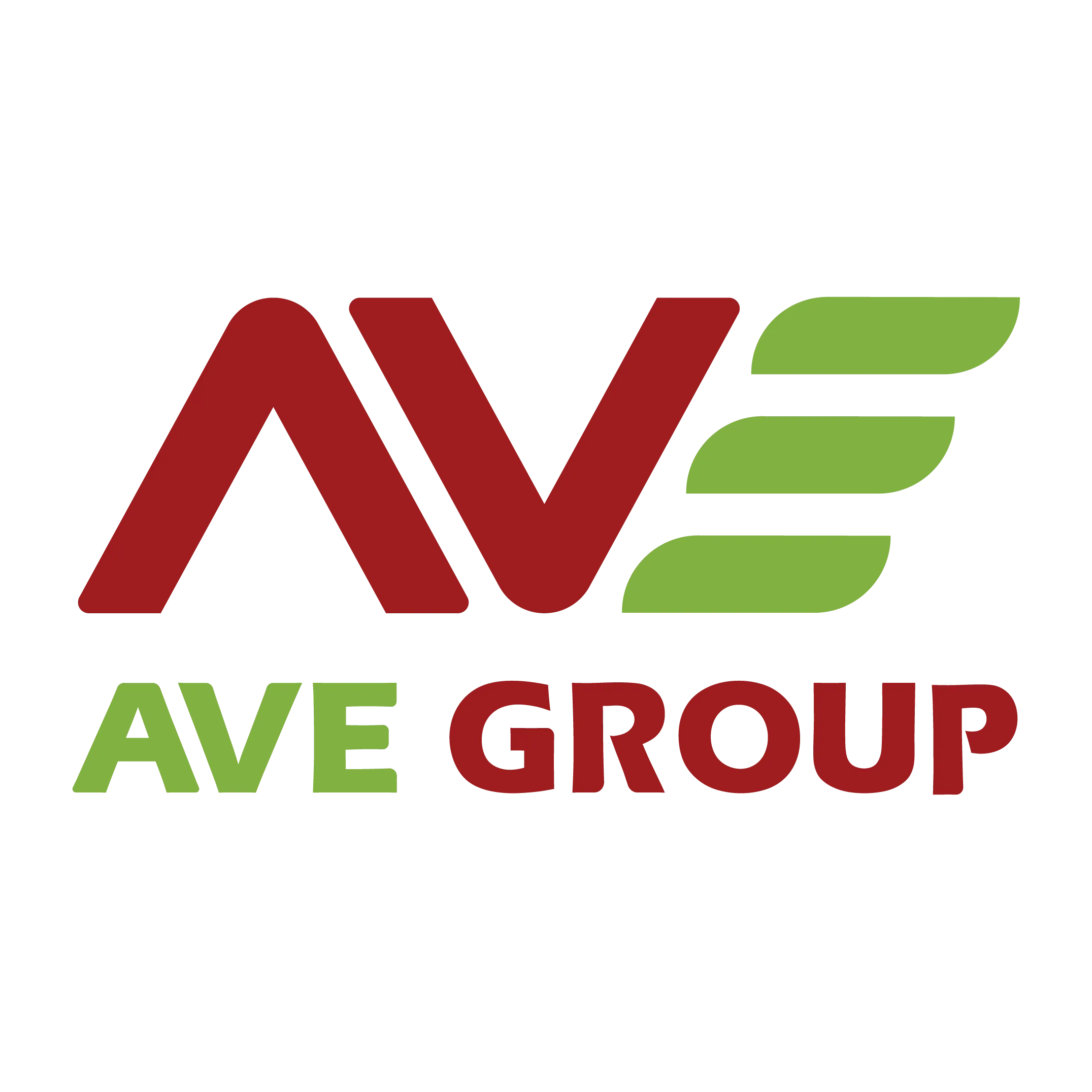 CÔNG TY CỔ PHẦN AVE GROUP
