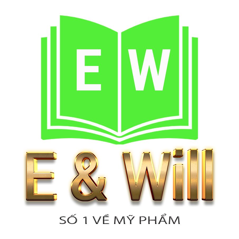 Công ty TNHH E & Will