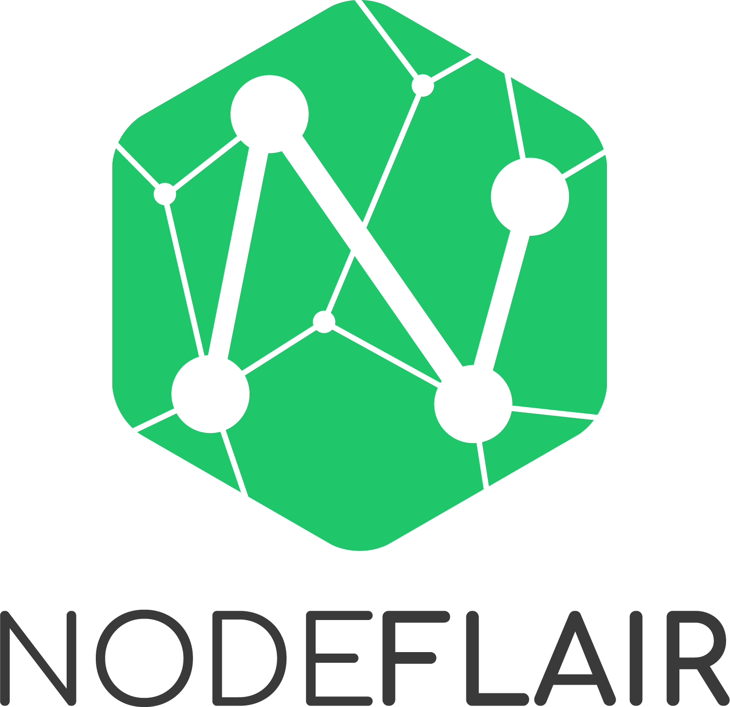 NodeFlair