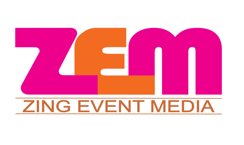 CÔNG TY CỔ PHẦN TRUYỀN THÔNG ZEM