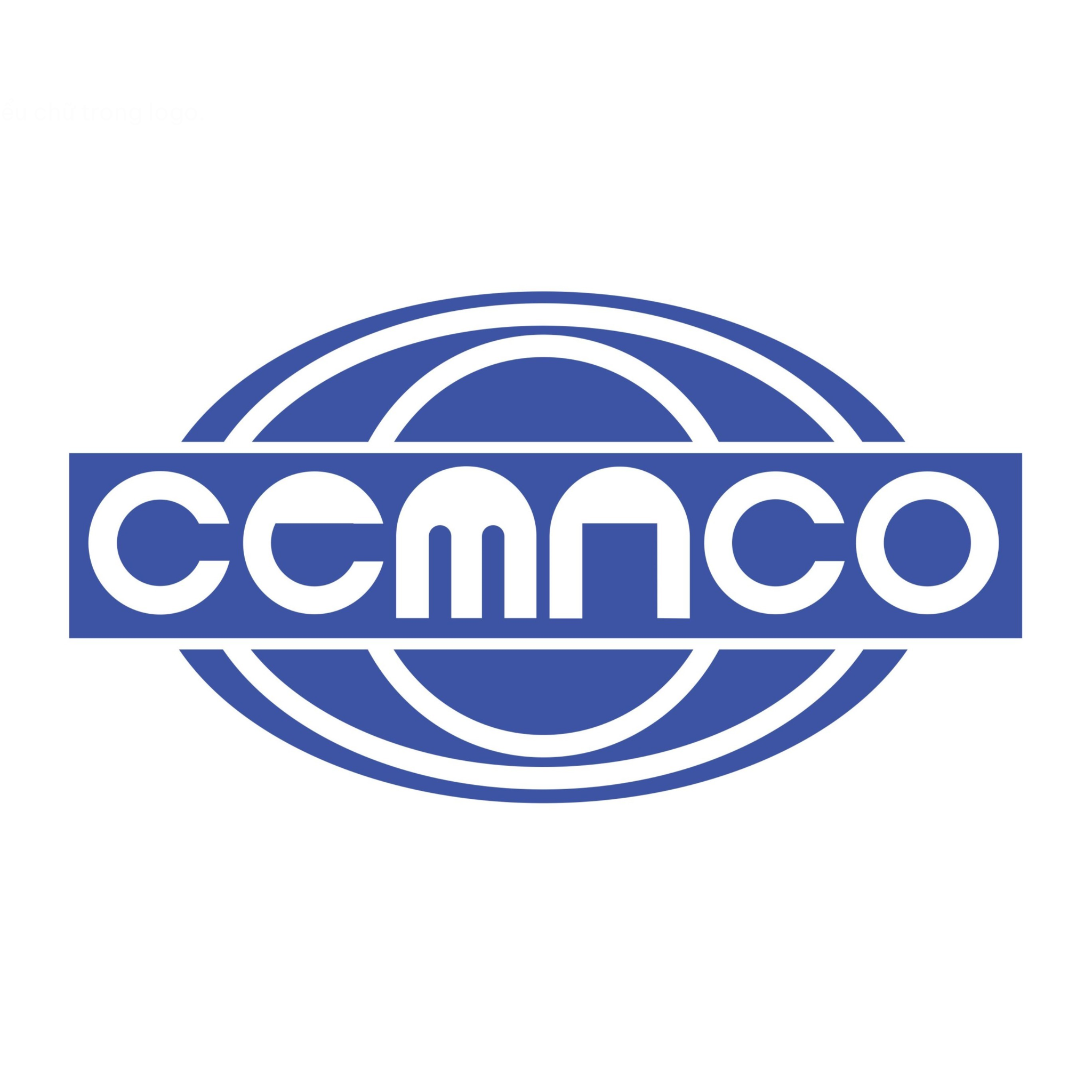 CÔNG TY CỔ PHẦN CMC SÀI GÒN