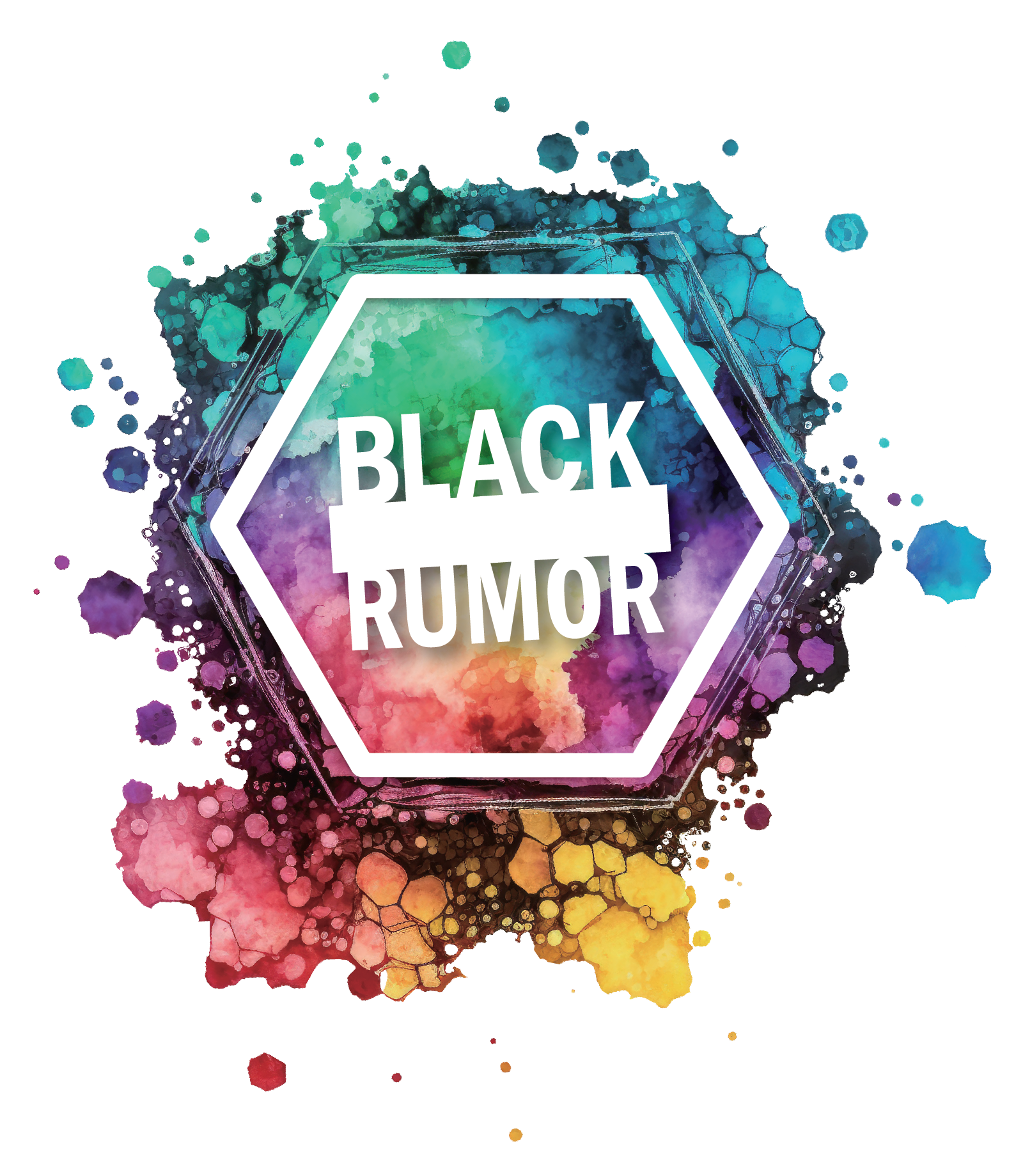 CÔNG TY TNHH BLACK RUMOR SÀI GÒN