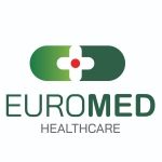 CÔNG TY TNHH EUROMED HEALTHCARE VIỆT NAM