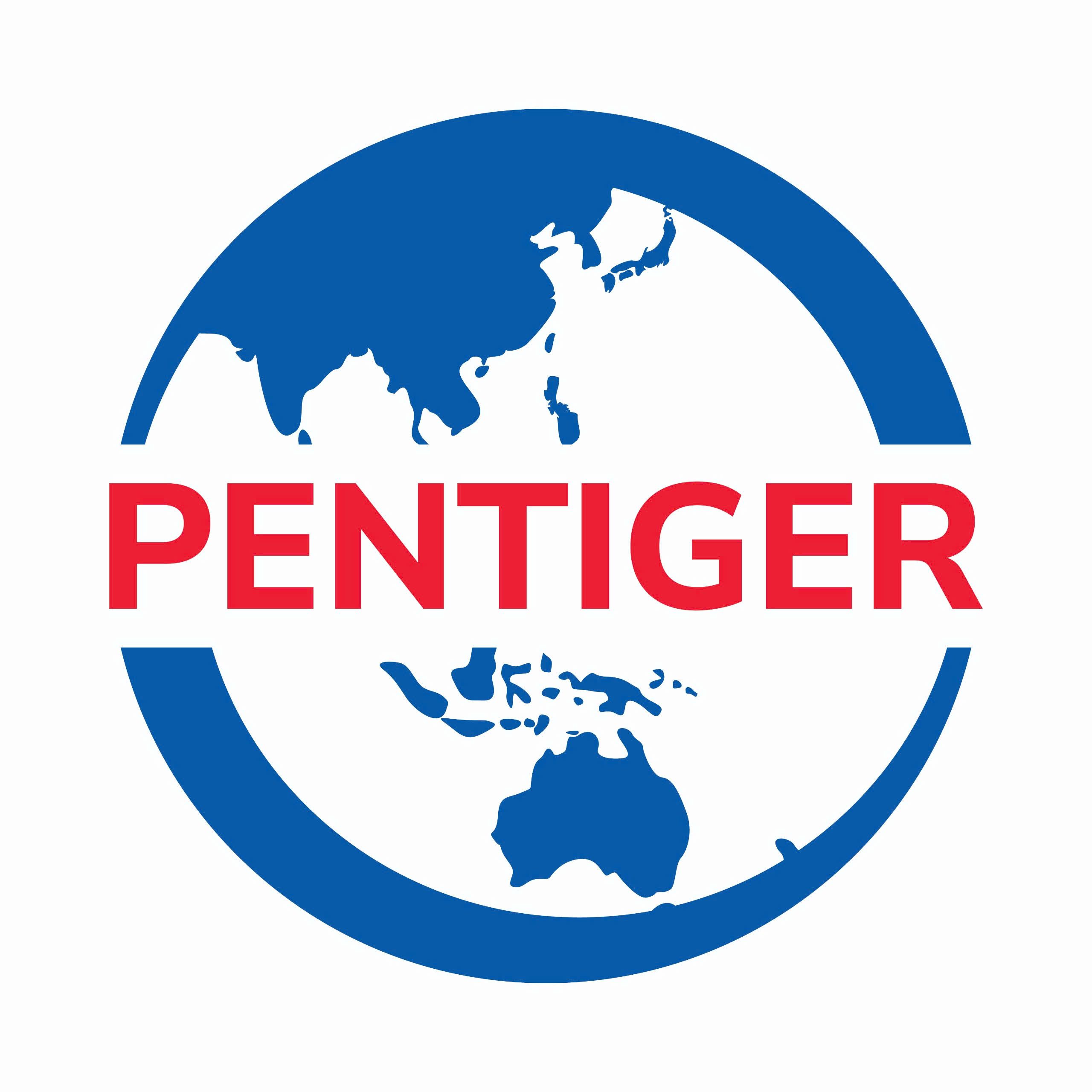 Công ty TNHH Pentiger Việt Nam