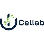 CÔNG TY CỔ PHẦN NGHIÊN CỨU VÀ ỨNG DỤNG CÔNG NGHỆ TẾ BÀO GỐC TOÀN CẦU CELLAB