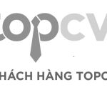 CÔNG TY CỔ PHẦN KIM LOẠI CSGT VIỆT NAM