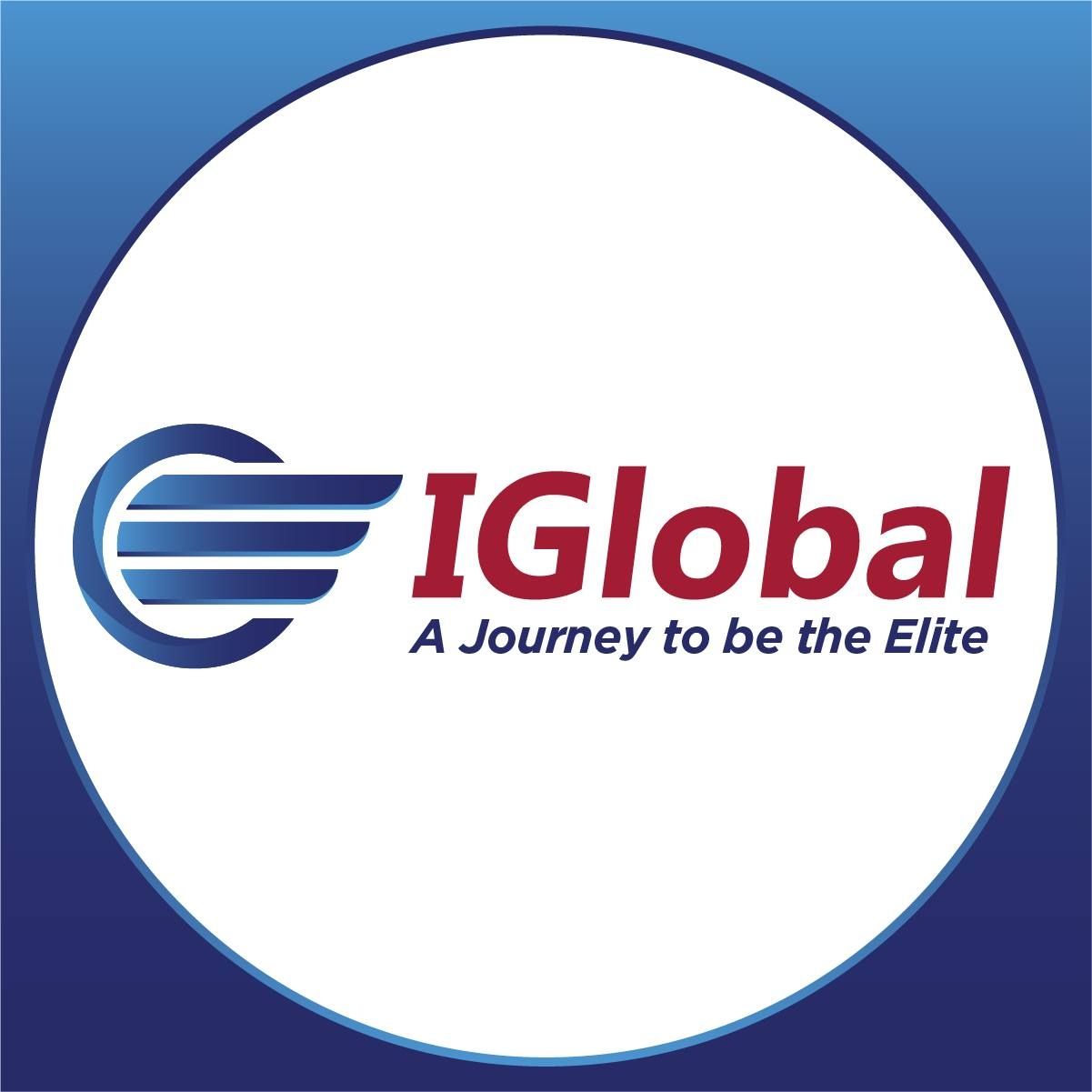 Công ty Cổ phẩn Giáo dục và Đầu tư Quốc tế IGlobal