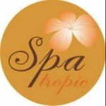 CÔNG TY TNHH SPA TROPIC