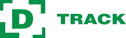 CÔNG TY TNHH CÔNG NGHỆ VÀ DỊCH VỤ DTRACK