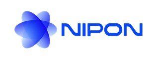 CÔNG TY TNHH NIPON VIỆT NAM