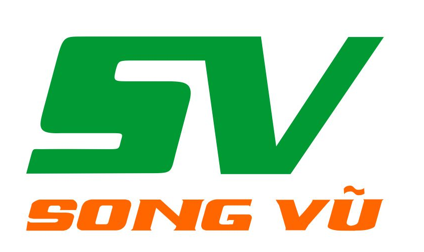 CÔNG TY TNHH SONG VŨ