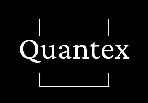 CÔNG TY TNHH QUANTEX