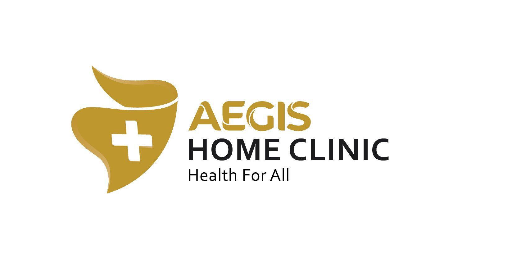 CÔNG TY CỔ PHẦN Y TẾ AEGIS