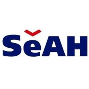 Công ty TNHH Thép Seah Việt Nam