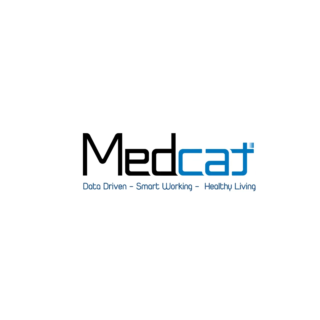 CÔNG TY CỔ PHẦN MEDCAT