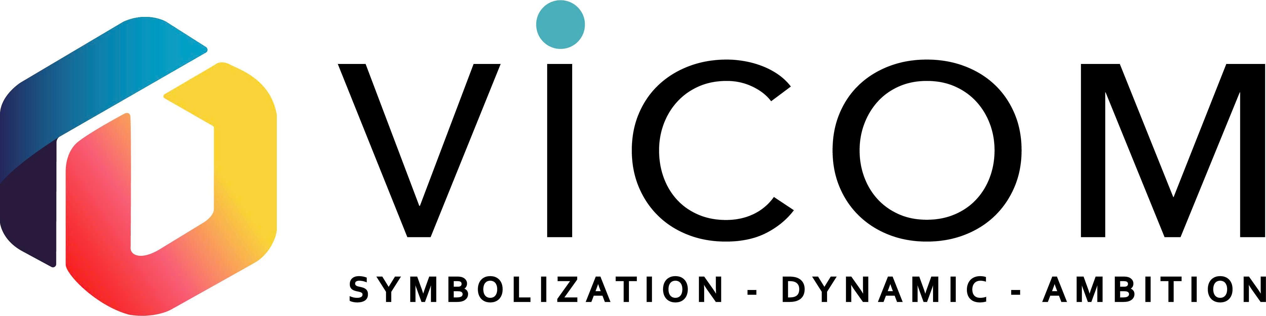 CÔNG TY CỔ PHẦN THƯƠNG MẠI VICOM