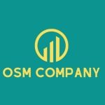 OSM Company