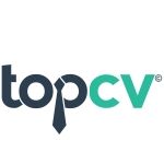 Công ty TNHH Jigelec Precision System