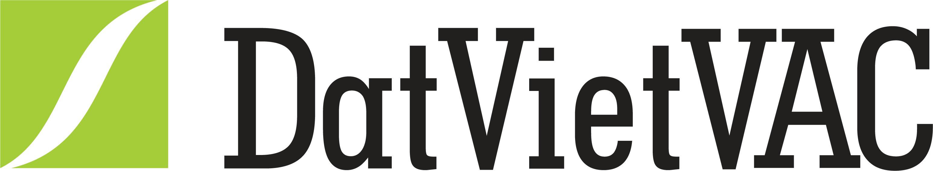 DATVIETVAC GROUP HOLDINGS CORPORATION