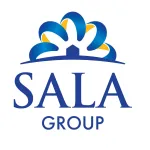 CÔNG TY CỔ PHẦN SALA GROUP
