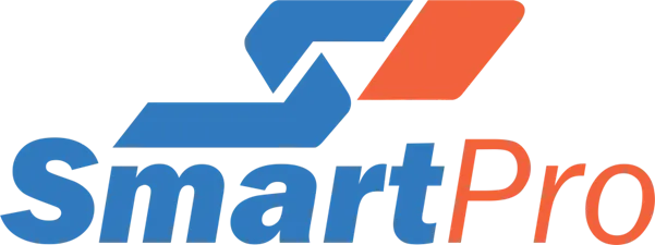 CÔNG TY CỔ PHẦN TƯ VẤN VÀ ĐÀO TẠO SMARTPRO