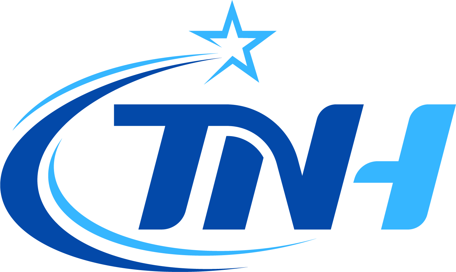 CÔNG TY TNHH PHÁT TRIỂN TNH