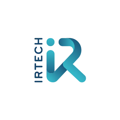 CÔNG TY CỔ PHẦN CÔNG NGHỆ IRTECH