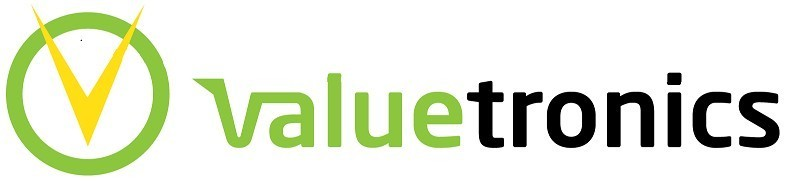 CÔNG TY TNHH VALUETRONICS VIỆT NAM