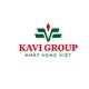 CÔNG TY CỔ PHẦN KINH DOANH BẤT ĐỘNG SẢN KAVI